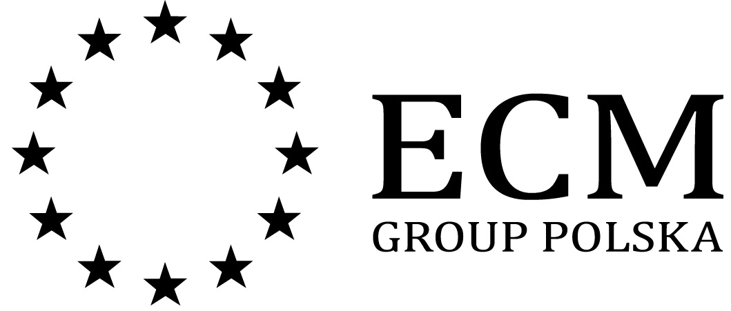 Katalog Polskich Spółek – Współpraca z biznesem na rzecz przygotowań do ...