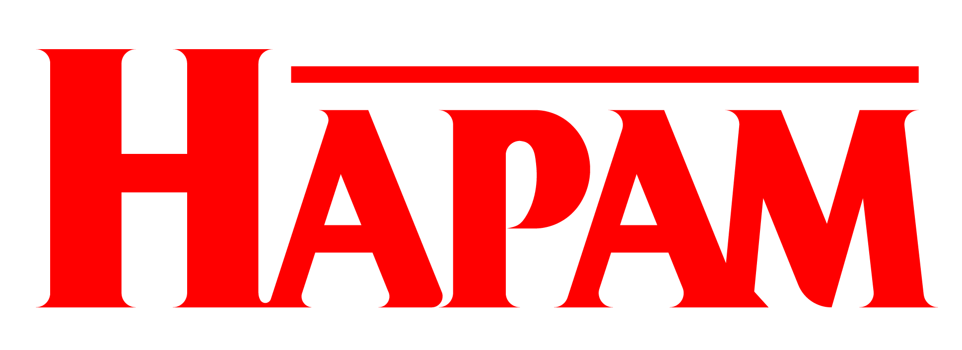 HAPAM POLAND Sp. z o.o. – Współpraca z biznesem na rzecz przygotowań do ...