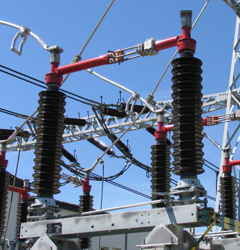 HAPAM POLAND Sp. z o.o. – Współpraca z biznesem na rzecz przygotowań do powojennej odbudowy Ukrainy