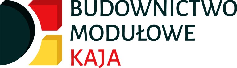 Katalog Polskich Spółek – Współpraca z biznesem na rzecz przygotowań do ...