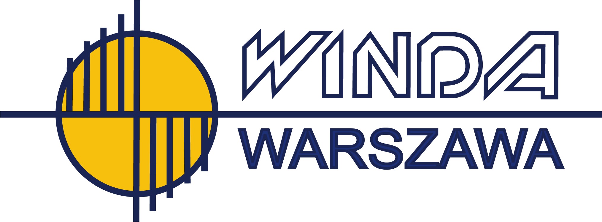 „WINDA-WARSZAWA” Sp. z o.o – Współpraca z biznesem na rzecz przygotowań ...